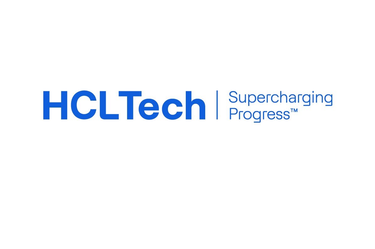 HCLTech has announced the opening of applications for its TechBee early ...