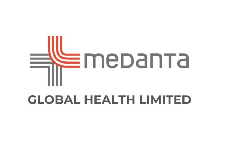 Medanta Reports 12.6% Revenue Growth in FY2025, Announces Expansion ...