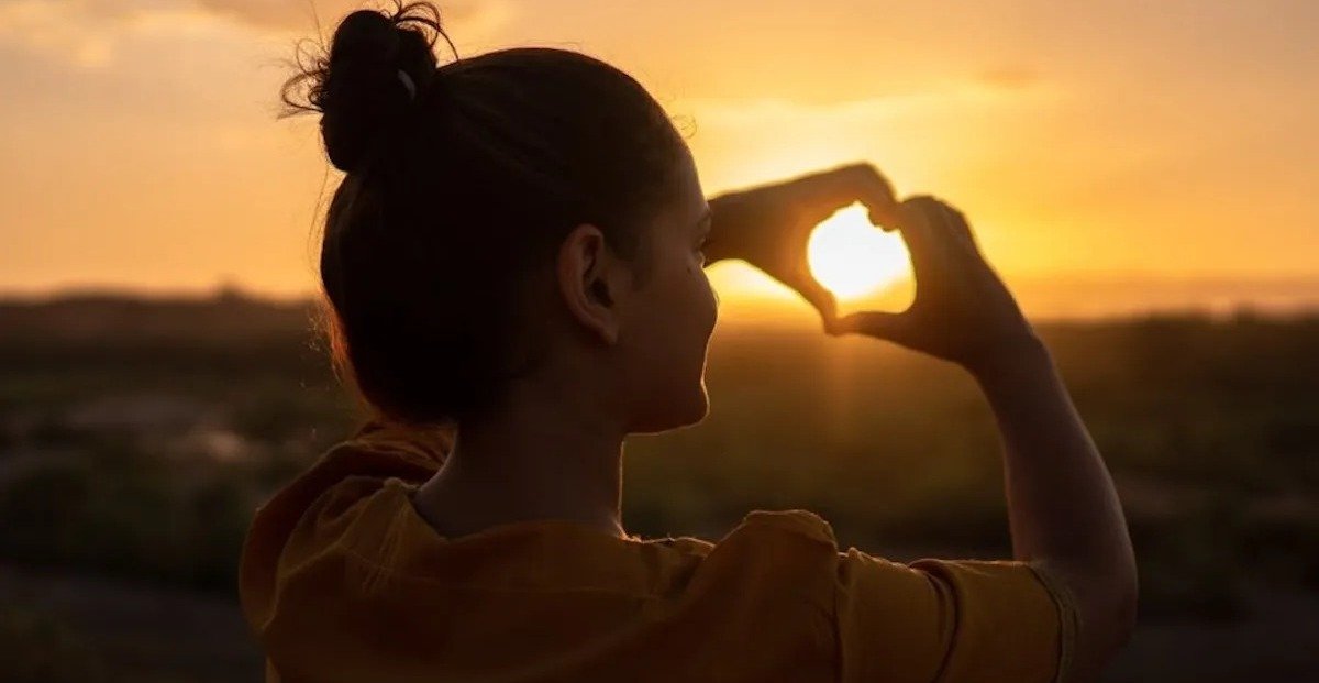 Are you avoiding sunlight? don't do it - Meghalaya Today