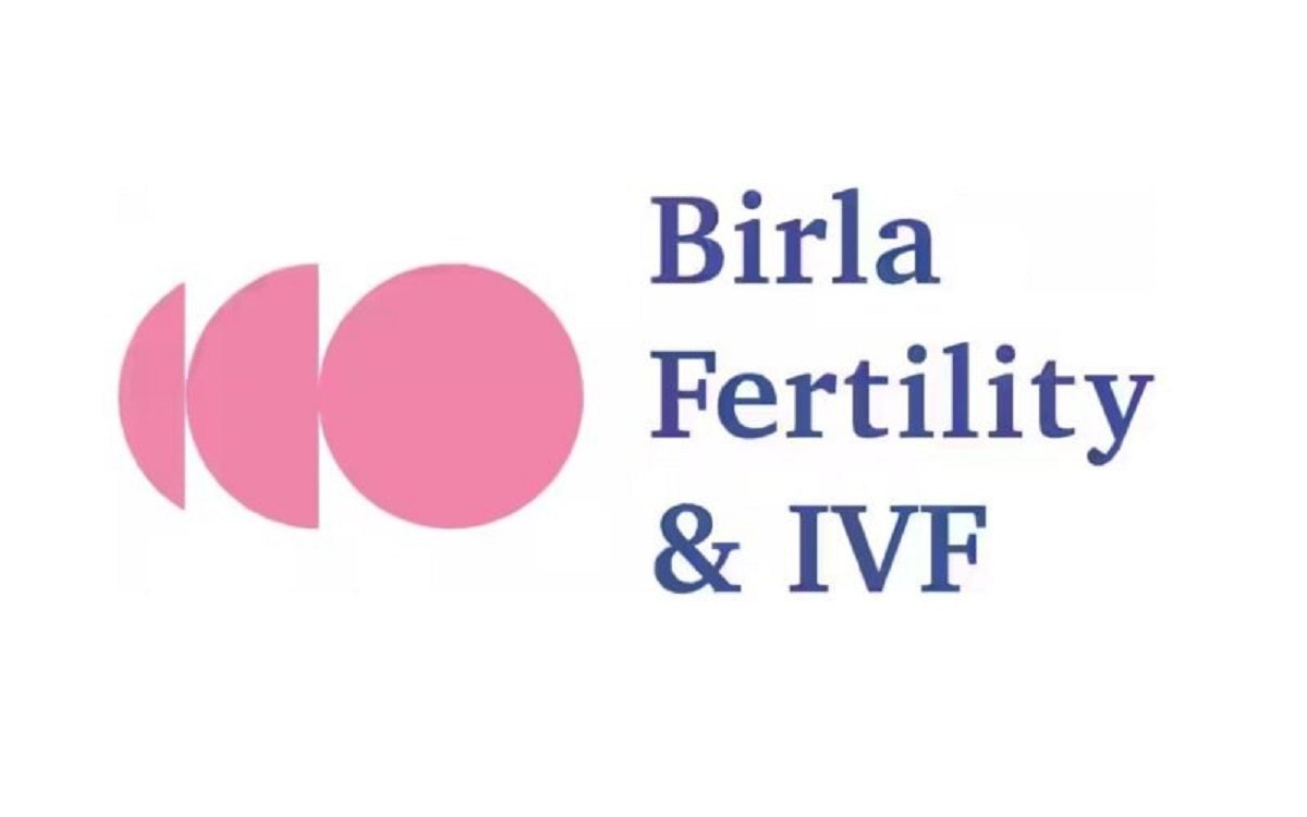 Revolutionary Micro-TESE Procedure at Birla Fertility & IVF Guwahati ...